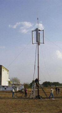 Indian Army Communication – SSL